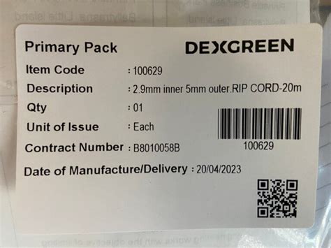You Formally Youfibre Installation My Blog
