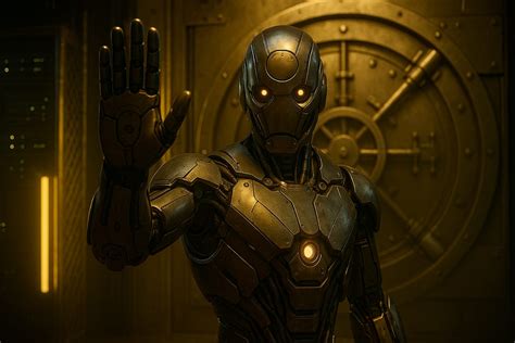 🔐 Hashicorp Vault Signed Ssh Access To Ubuntu Containers — Part Iii