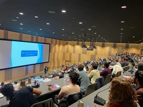 sreeja rajulapati on linkedin datascience analytics leadership