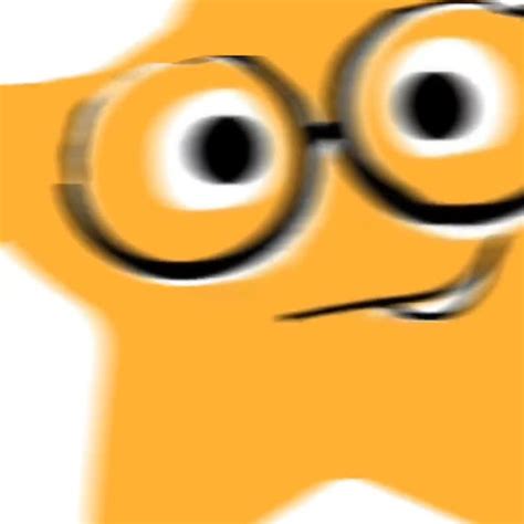 Amatullah Macido Dalhat On Linkedin Edtech Linkedinforteachers