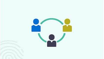 Managing LDAP Groups In The Enterprise Imanami