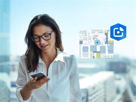 Try Arcgis Ips