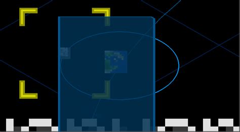 Planet Select Gui Issue When Using Multiverse · Issue 3571