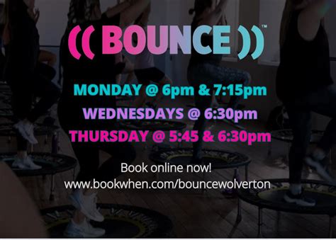 Wolverton Community Orchard Wolverton Community Orchard