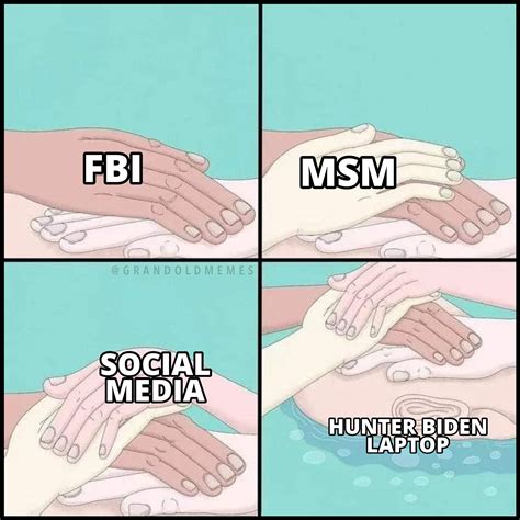 The Right To Bear Memes On Twitter I6mfl3ska7 Twitter