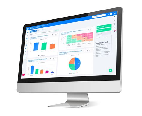 Easy Redmine 10 Easy Redmine