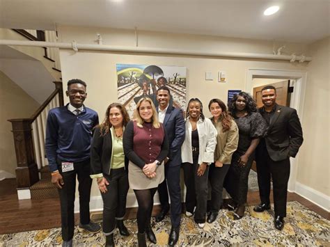 El Java Abdul Qadir Phd On Linkedin This Past Wednesday I Was Invited To Spend The Evening