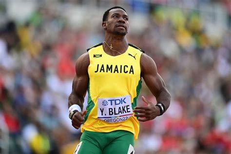 Jamaicans We Really Do Have To Do Better Fans Empathize With Yohan
