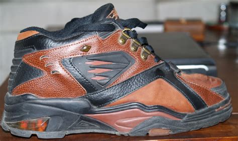 British Knights Bk Dymacel 1991