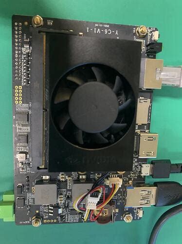 Jetson Orin Nx 8g Flash Image Failedwhy Jetson Orin Nx Nvidia