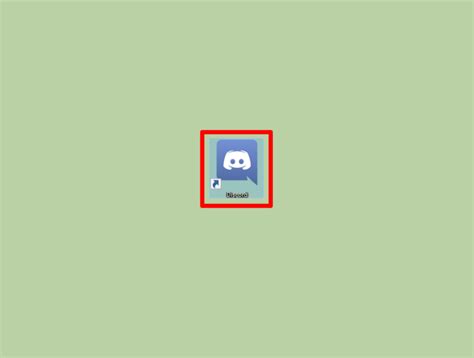 Text Font Technology Rectangle Logo Icon Screenshot Parallel Free Icon Library