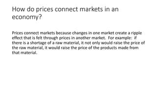 Chapter Economics Power Point Lecture Pptx