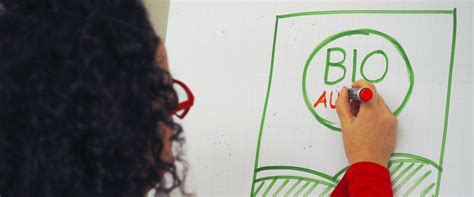 BIO AUSTRIA | Strategie & Beratung - cardamom