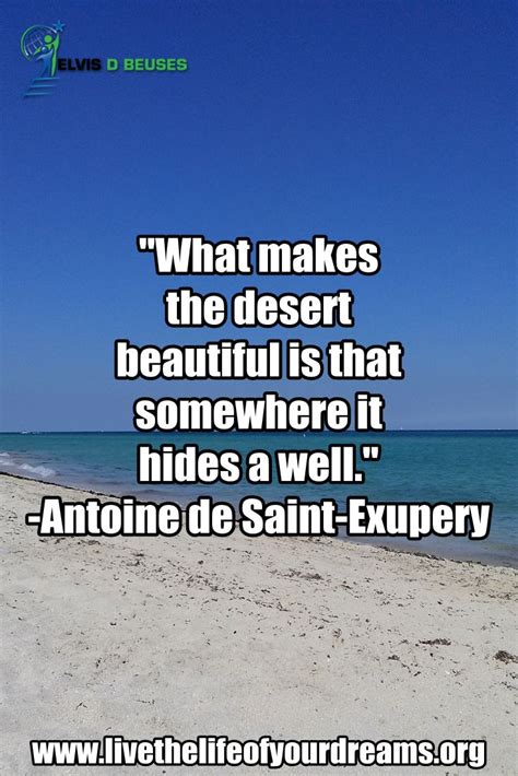 Prosperity And Luck Quotes