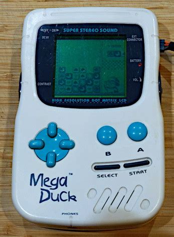 Mega Duck Patch For Fydo S Magic Tiles Game Babe By Bbbbbr