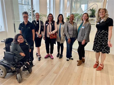 Mani Ardalan Farhadi On Linkedin Simurgh