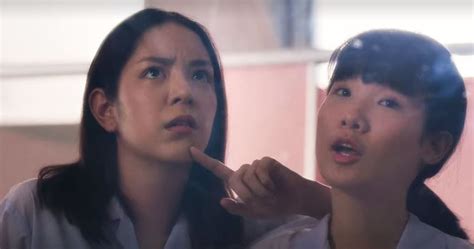 La Chica Nueva Capítulo 3 Trofeo Resumen