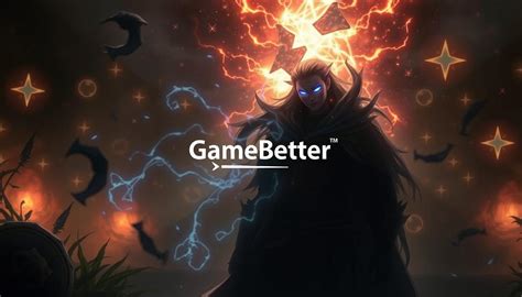 Wat Is Een Debuff Kennisbank Over Games