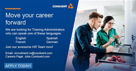 Adrian Iacob Posted On Linkedin