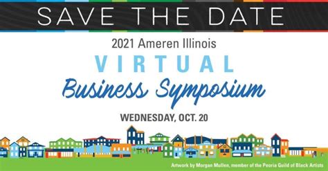 Jordan Nelson Mba On Linkedin Businesssymposium2021 Energysavingsmadeeasy Energy Business…