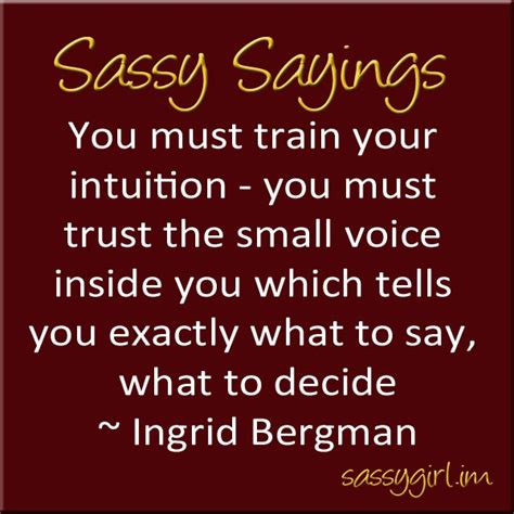 Sassy Saturday Quotes Quotesgram
