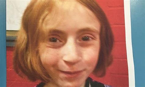 Ariana Lyonss Instagram Twitter And Facebook On Idcrawl