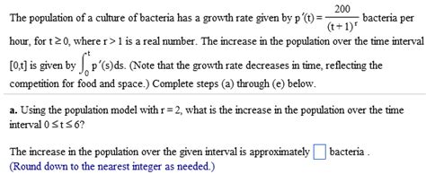 Solved Suppose That F Is An Even Function With F X Dx Chegg Com
