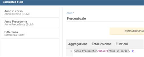 unable to load data from dataset xyz please check dataset and widget