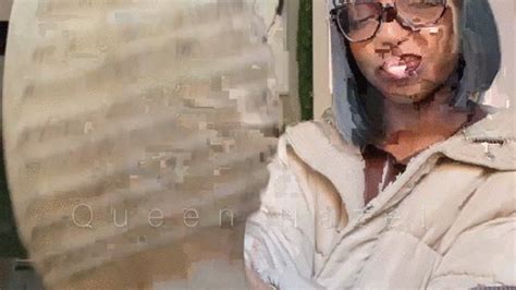 Boot L B Tch WorshipHazel Clips4sale