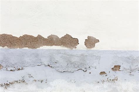Flaking Plaster Bilder Kostenloser Download Auf Freepik