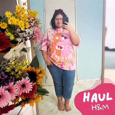 Comptes Body Positive Suivre Sur Instagram Le Blog De Letilor