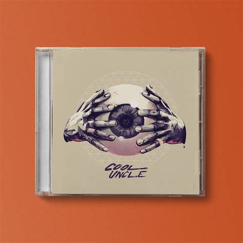 Cool Uncle Cd Bobby Caldwell Official Website