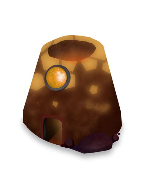Fanmade Epic Wubbox On Earth Island Fandom