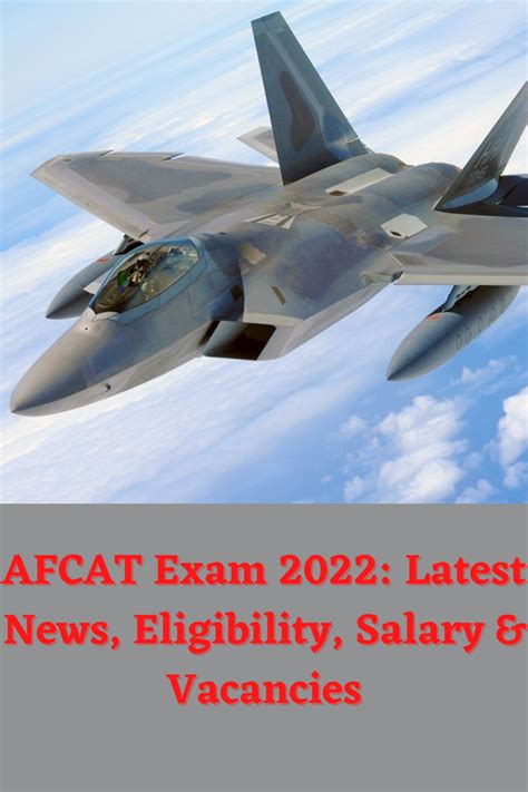 How To Apply For Iaf Afcat Selection Process Exam Pattern Artofit