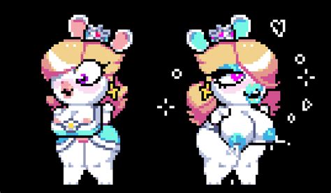 Rule 34 Areola Areola Slip Ass Expansion Base One Layout Basic Sequence Bimbo Bimbofication