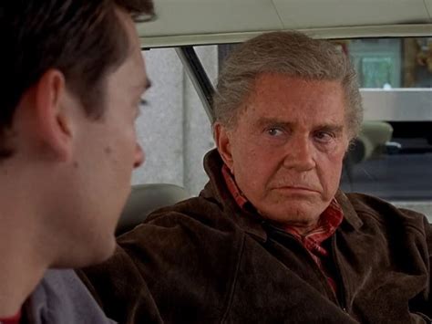 Spider Man Homecoming Writers Reveal The Uncle Ben Moment We Almost