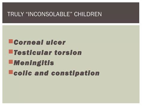 Pediatric Assessment Triangle Ppt