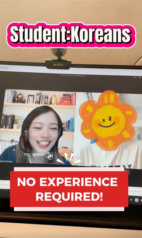 Florence Balingit Added A New Photo Florence Balingit