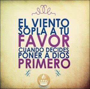 Imágenes Cristianas Para Jóvenes Imágenes Bonitas
