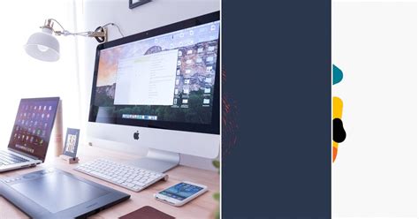list ux tips and tricks curated by tibi david 🏼 medium