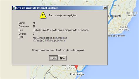 Delphi O Objeto Não Dá Suporte Para A Propriedade Ou Método No Util