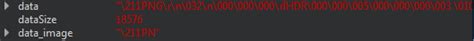 C Qbytearray To Unsigned Char Does Not Fully Copy Stack Overflow