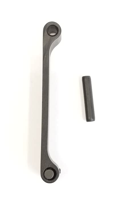 Ar15 Trigger Guard Ar15sport