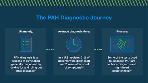 Diagnosis And Management Of Pah Recommendations Escers 49 Off