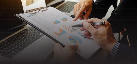 Code Spark Technology