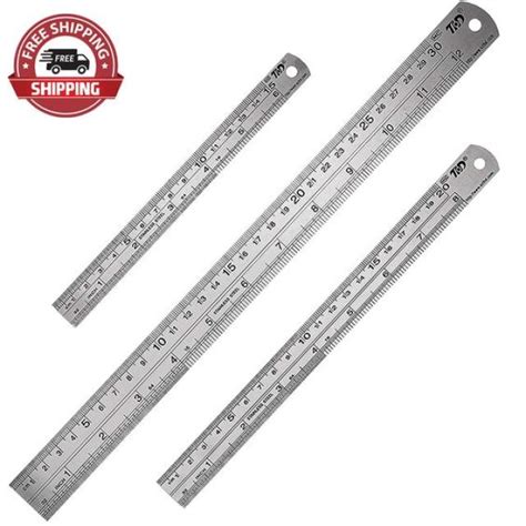 Ruler Object Detection Dataset By Abnormal Actvity Detection