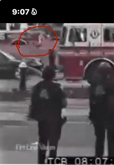 9 11 Jumpers Impact Apple Intelligence Now Features Image Playground