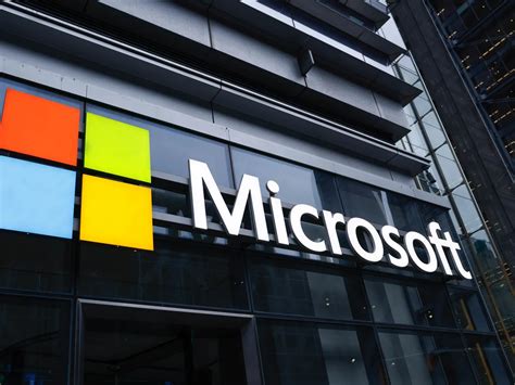 Top 3 Microsoft Office Exploits Hackers Are Using In 2025 And How To