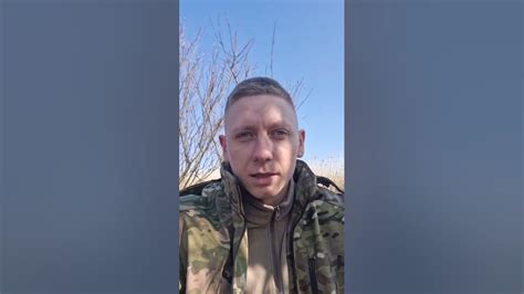 🔥 Задонать на дрони для ЗСУ, що несуть окупантам «небесну кару» - YouTube