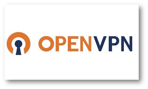 How To Transfer S3 Bucket Data Between Aws Accounts Using Aws Cli By